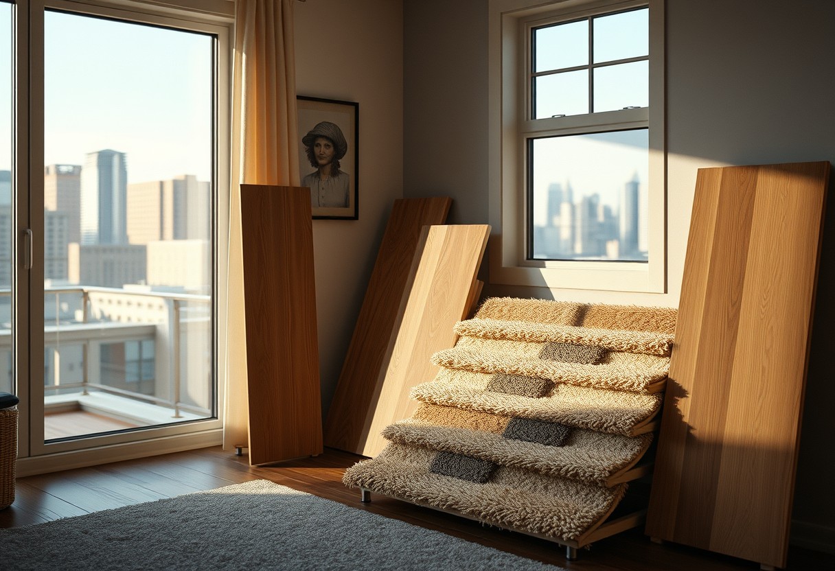 The Ultimate Checklist For Choosing Flooring In Cincinnati, Ohio ...